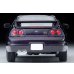 TOMYTEC 1/64 Limited Vintage NEO Nissan Skyline GT-R V-spec (Purple)'95 - AXELLWORKS HOBBYTOWN