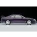 TOMYTEC 1/64 Limited Vintage NEO Nissan Skyline GT-R V-spec (Purple)'95 - AXELLWORKS HOBBYTOWN